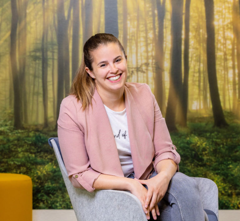 das team - quadro office rhein-main