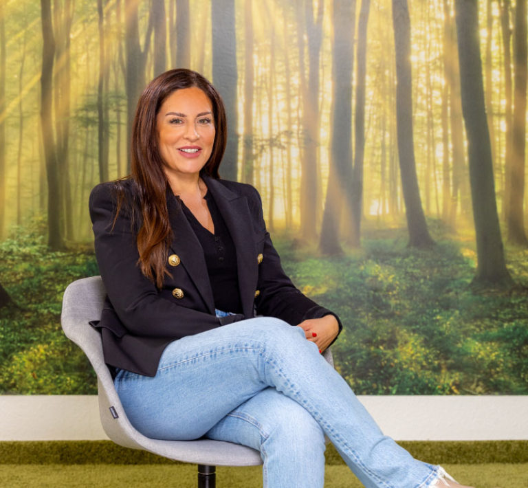 das team - quadro office rhein-main
