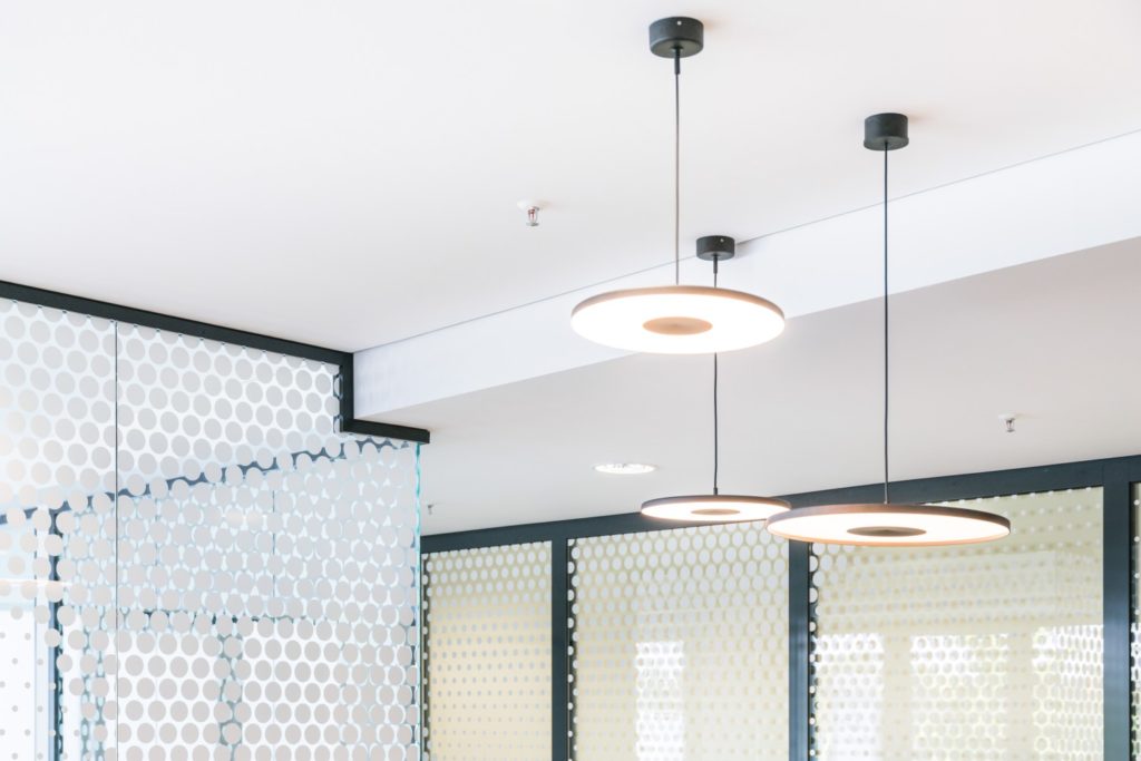 Mundipharma - quadro office rhein-main